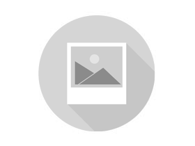 Bienvenido | Electro Avenida | Materiales Eléctricos e Iluminación